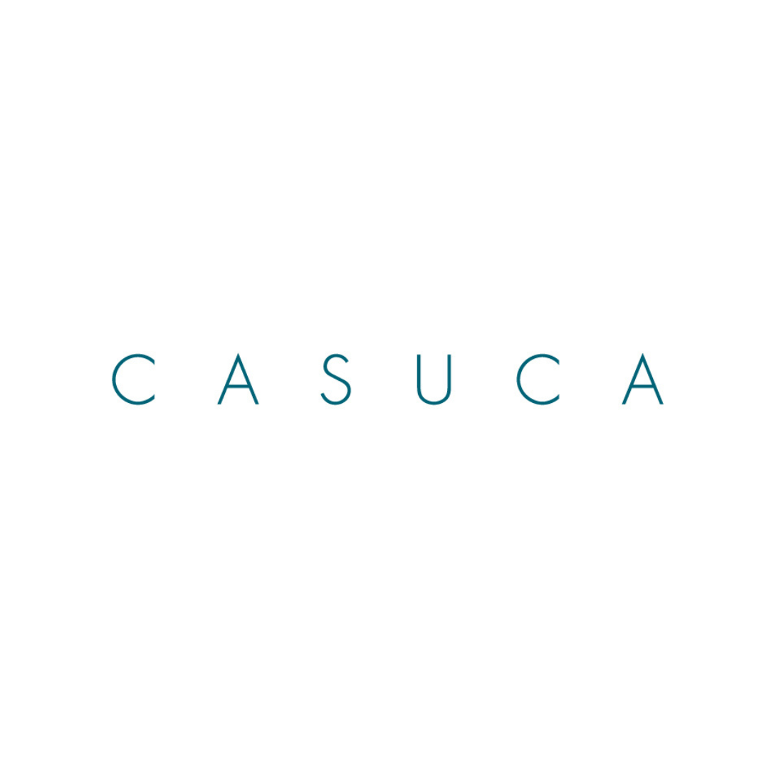 Information – CASUCA（カスカ）｜公式オンラインストア