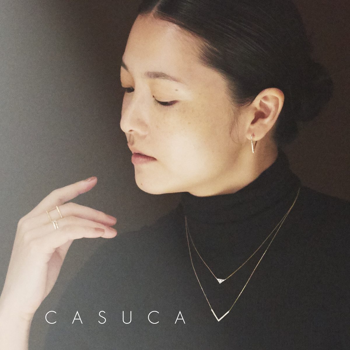 Event – CASUCA（カスカ）｜公式オンラインストア